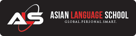 Asian Language School | Learn Asian Languages Online | Live Teachers
