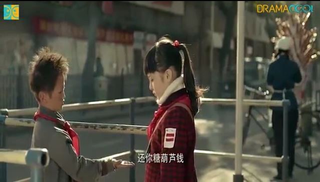 How To Learn Chinese by Watching Chinese Movies