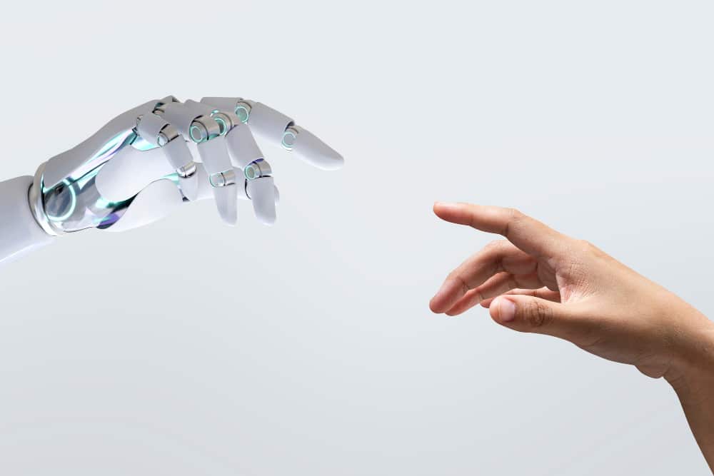 100 Essential Chinese Vocabulary on Technology