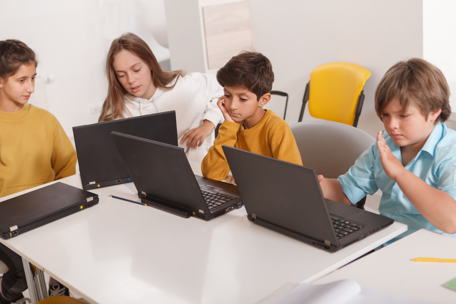 Japanese Tutor Online | Japanese Class for Kids