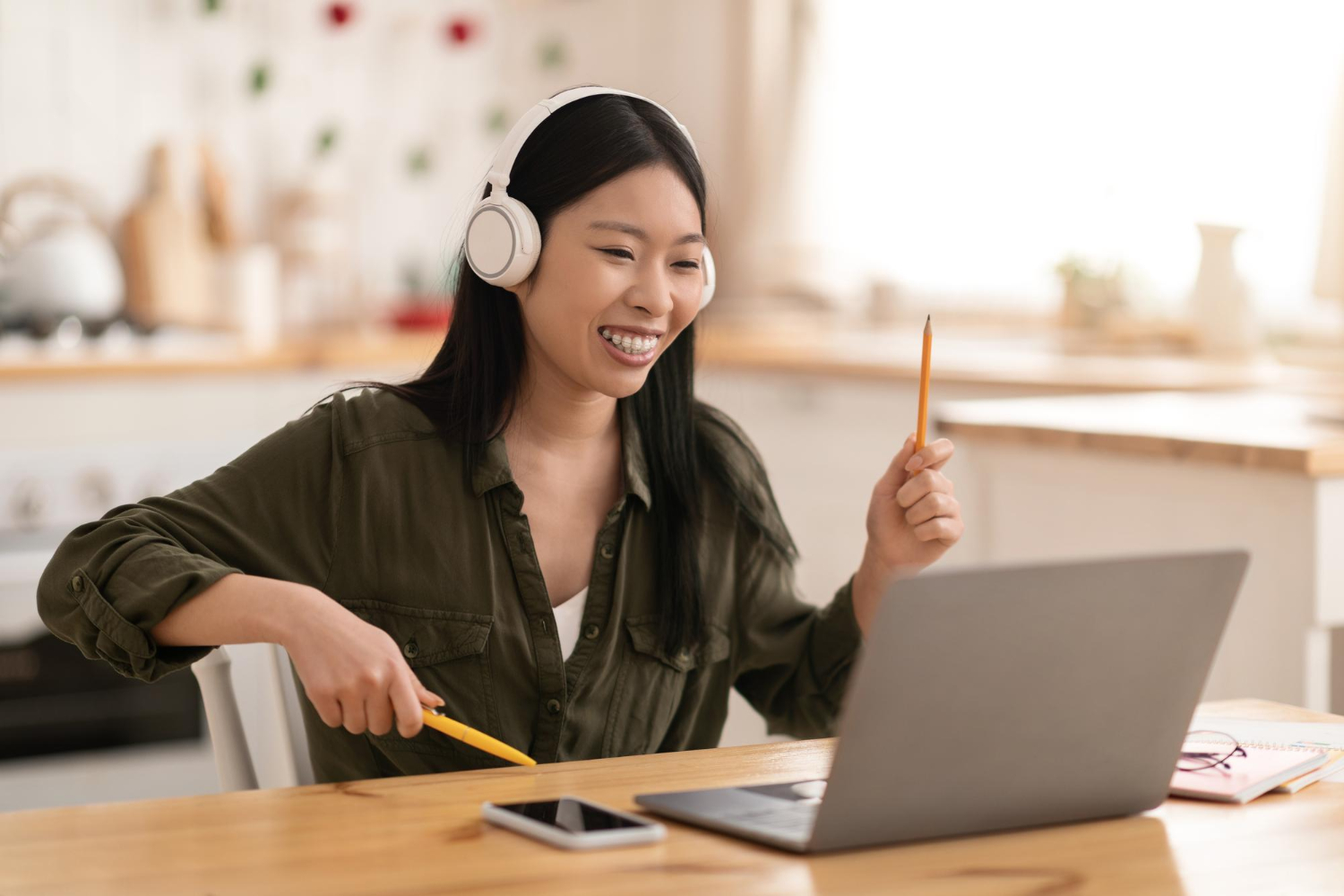Japanese Tutor Online | Japanese Class for Kids